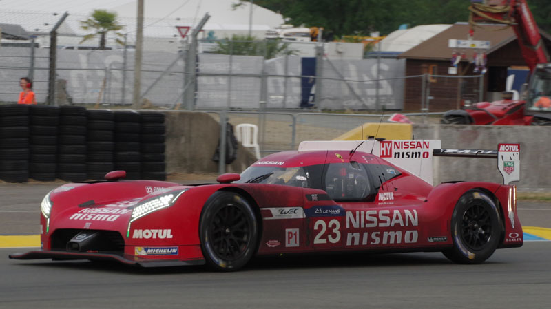 Gran Turismo - spillefilm - the movie - Nissan GT Academy - Jann Mardenborough - Lucas Ordonez ...